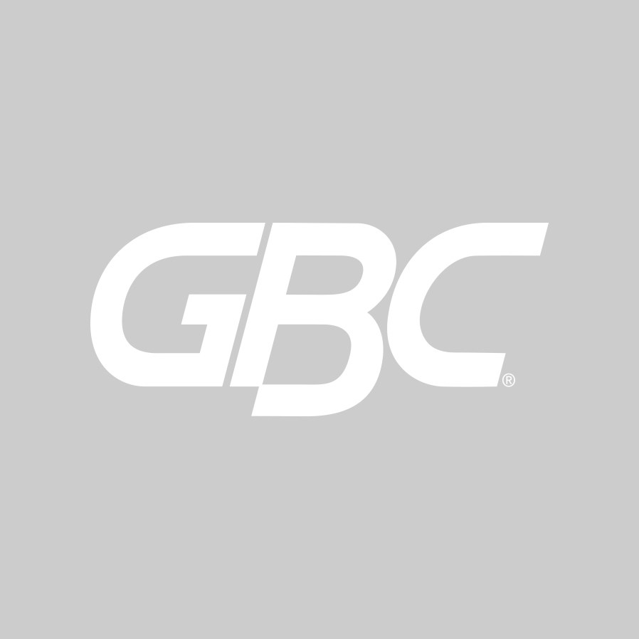 GBC WireBind Binding Spines, 3/8", Bronze, 100 Pack | Binding Spines ...