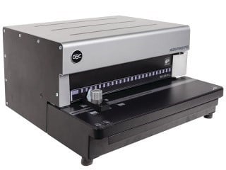 Business Machines, Supplies, Sales & Support | GBC Official