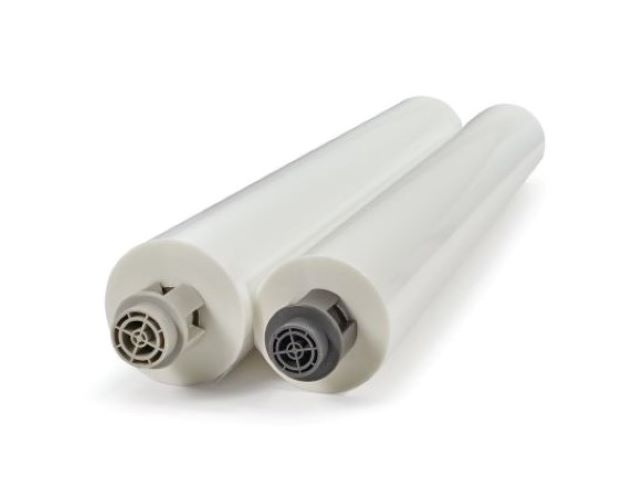 Laminating Film Rolls | Official GBC Brand Roll Film | GBC