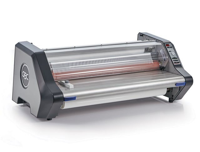 Binding & Laminating Machines Sales & Support | GBC Official