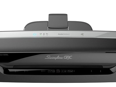 Laminating Machines Articles | GBC